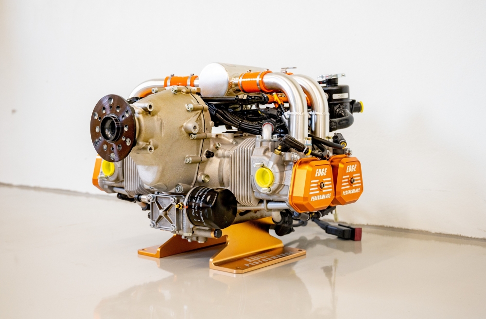 EP912i - 108HP (EFI/(Naturally Aspirated) | EdgePerformance AS Webshop