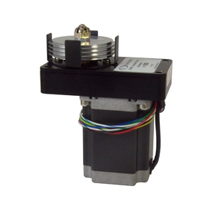 SERVO - CAPSTAN (CABLE-CONTROLS) | EdgePerformance AS Webshop