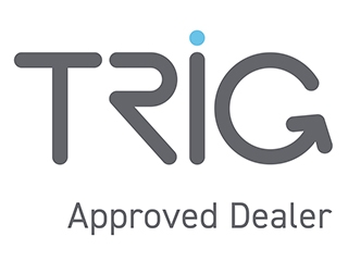 Trig Avionics | EdgePerformance AS Webshop