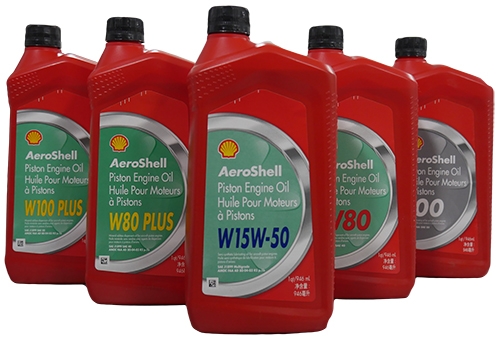 Olje | EdgePerformance AS Webshop