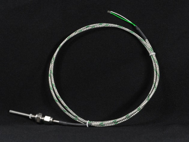 EGT probe for Rotax | EdgePerformance AS Webshop