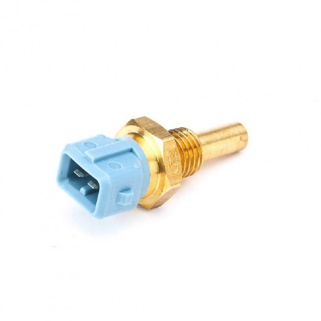 Coolant temp sensor | EdgePerformance AS Webshop